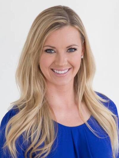 Anna Sholl | Fargo ND Real Estate